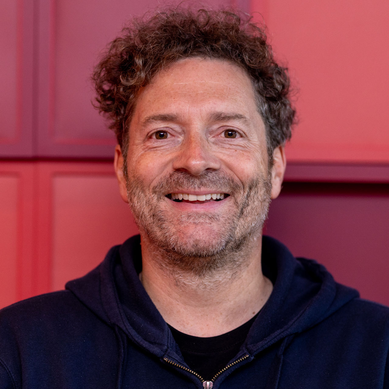 UK Video Games Council