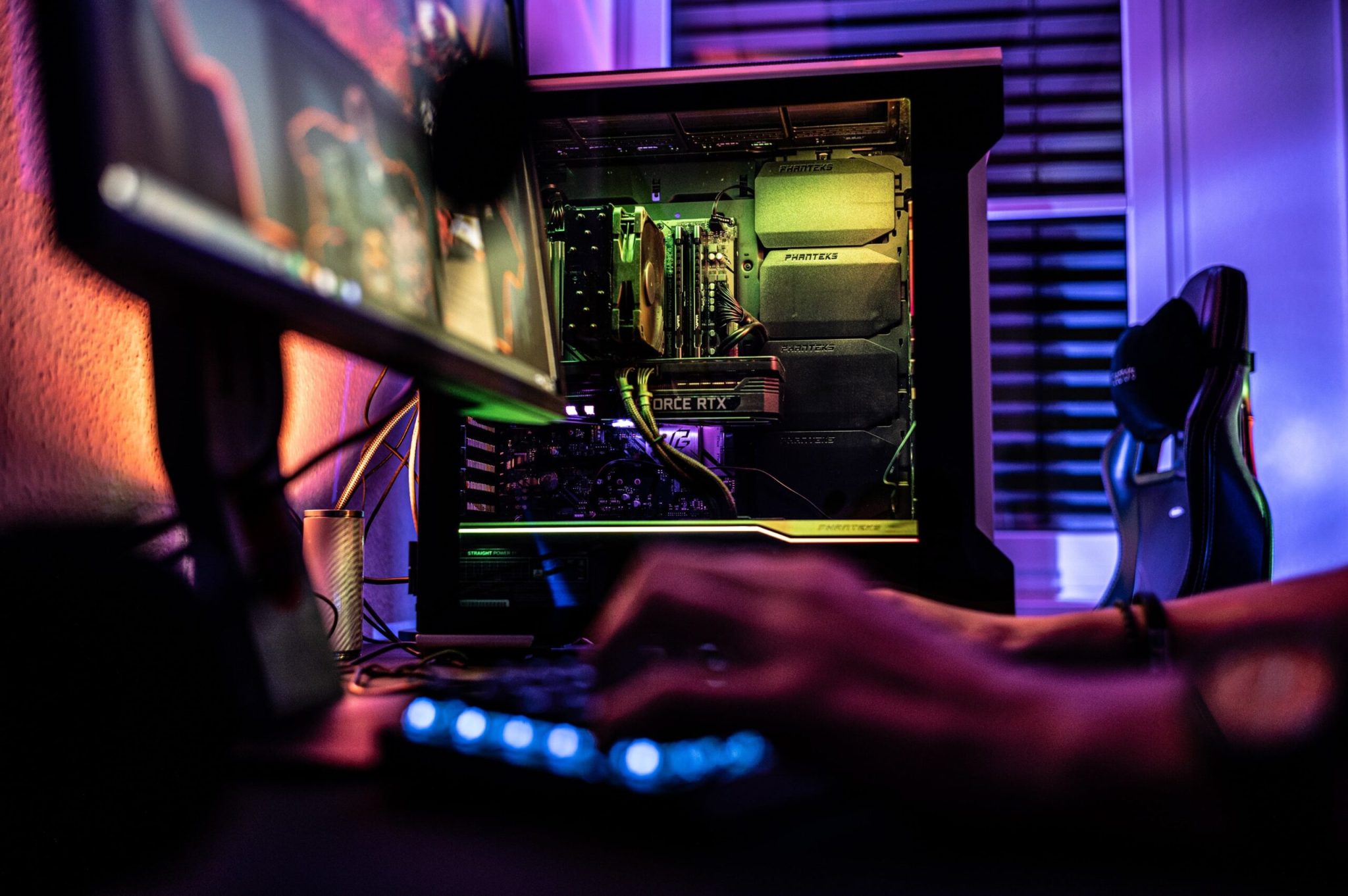 UK Video Games Council