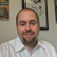 UK Video Games Council