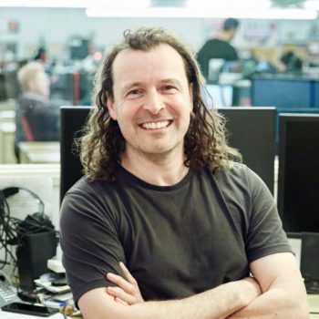 UK Video Games Council