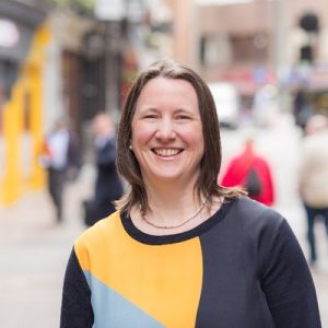 UK Video Games Council